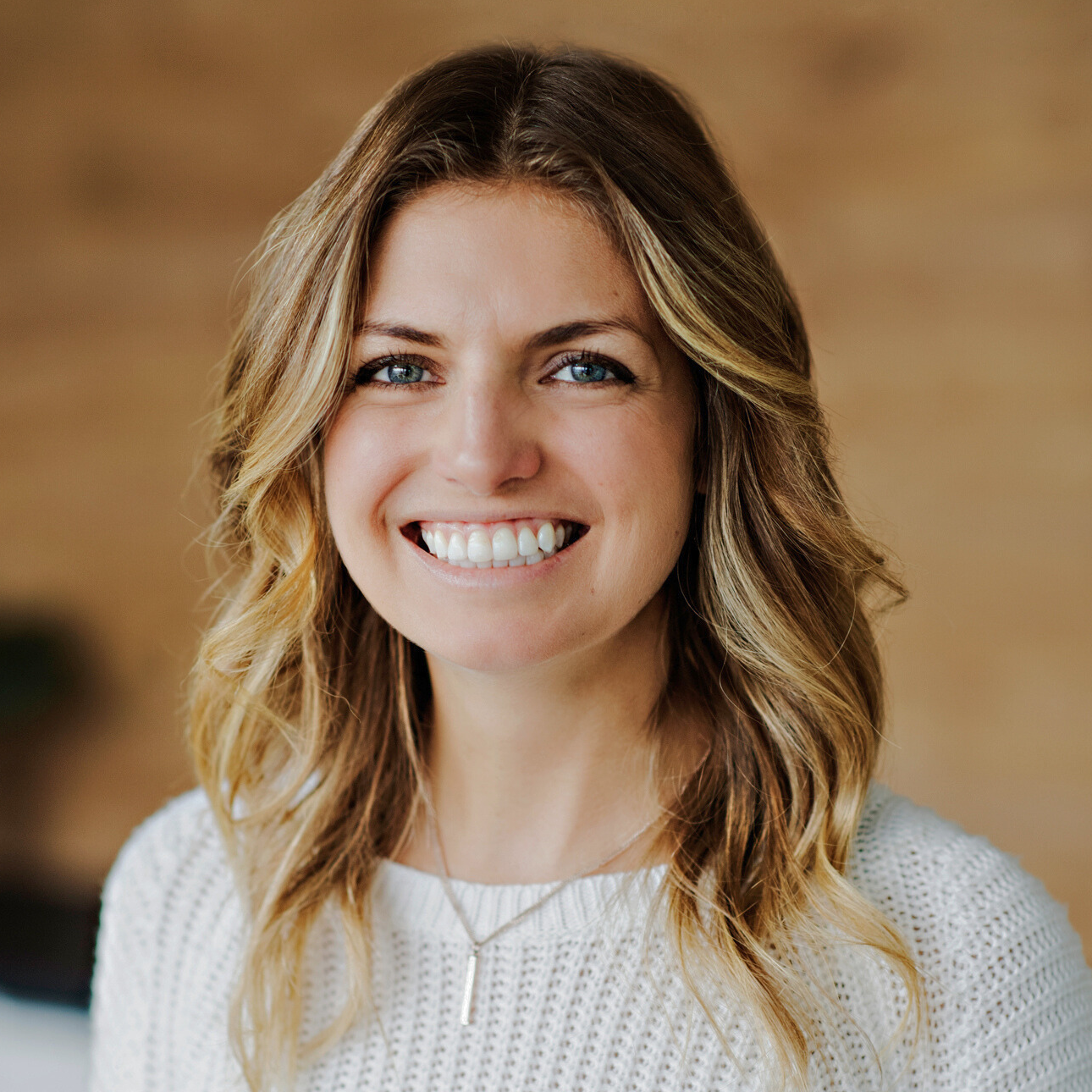 Sandra Castle - Graphite Ventures